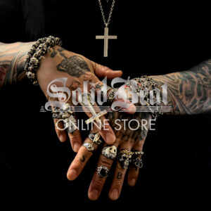 ka-yu OFFICIAL SITE | Bassist ka-yu OFFICIAL SITE